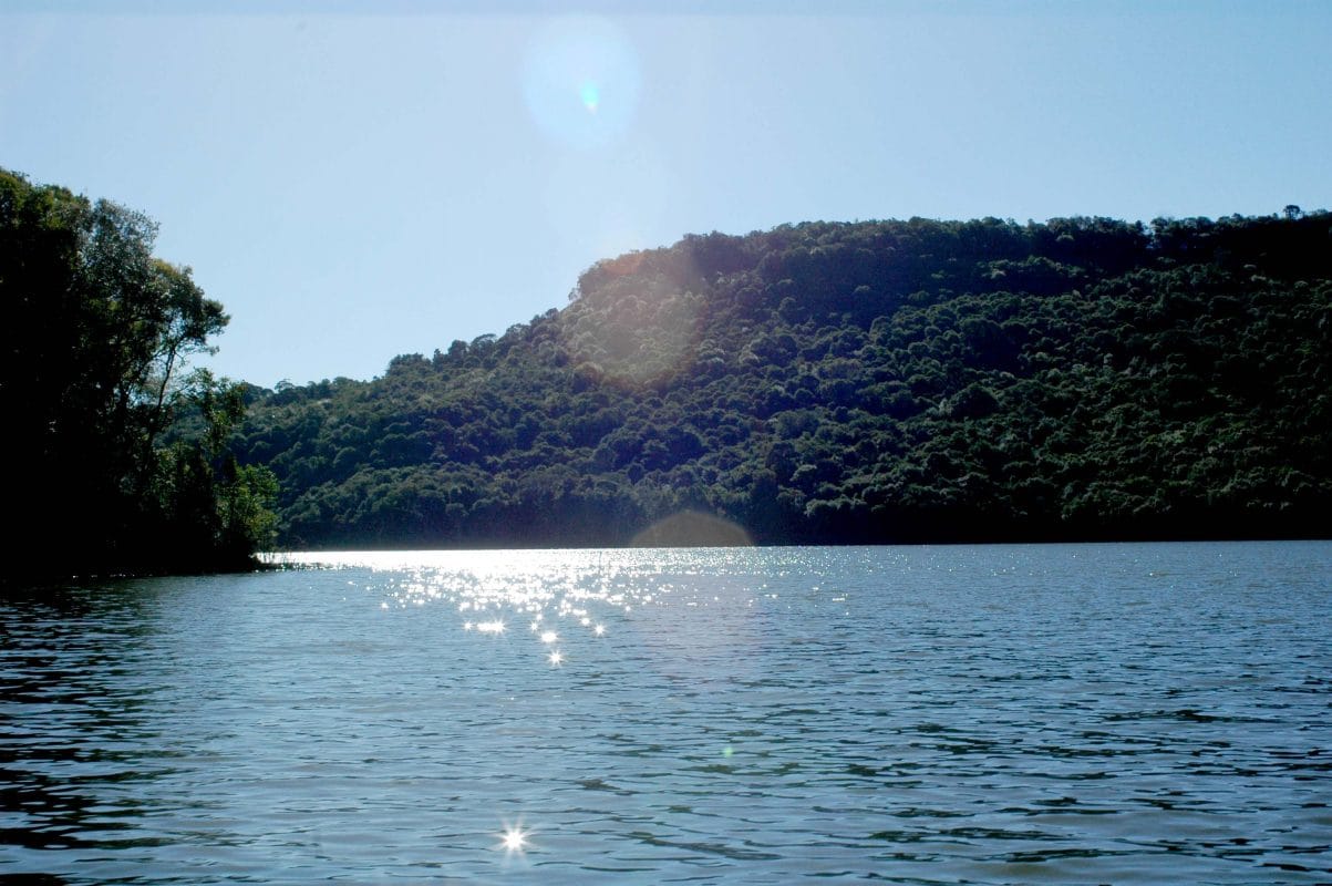 Meio Ambiente – Enercan