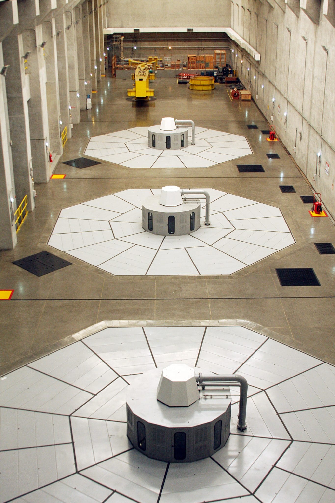 Usina – Enercan
